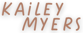 Kailey Myers