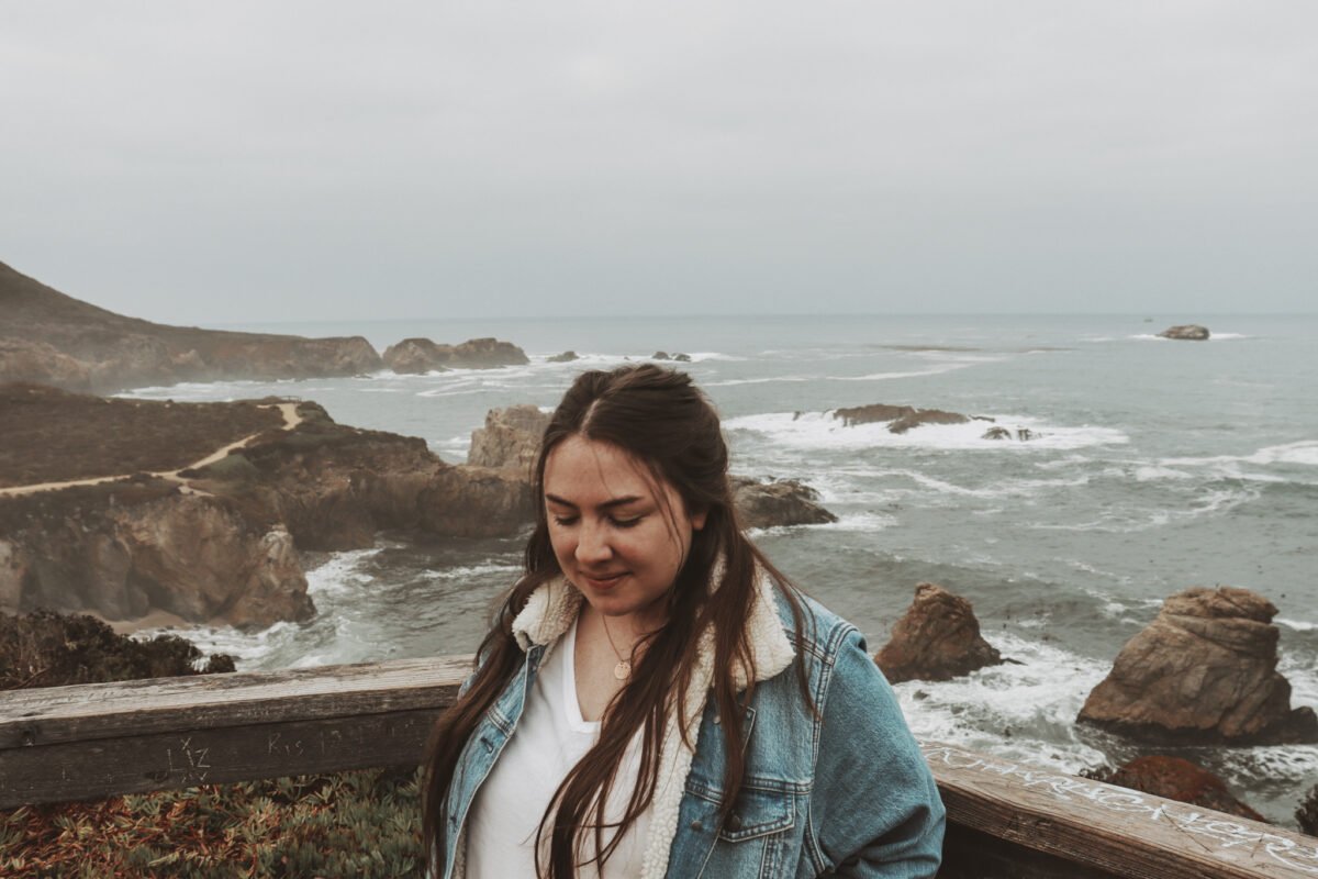 Kailey Myers- Cultivate the Life of Your Dreams - Kailey Myers