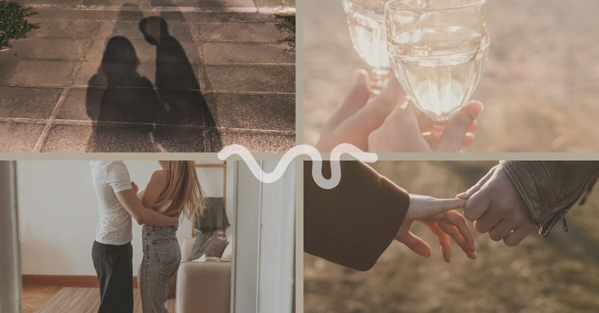 6 cozy couple hobbies to help you bond with your partner - Kailey Myers